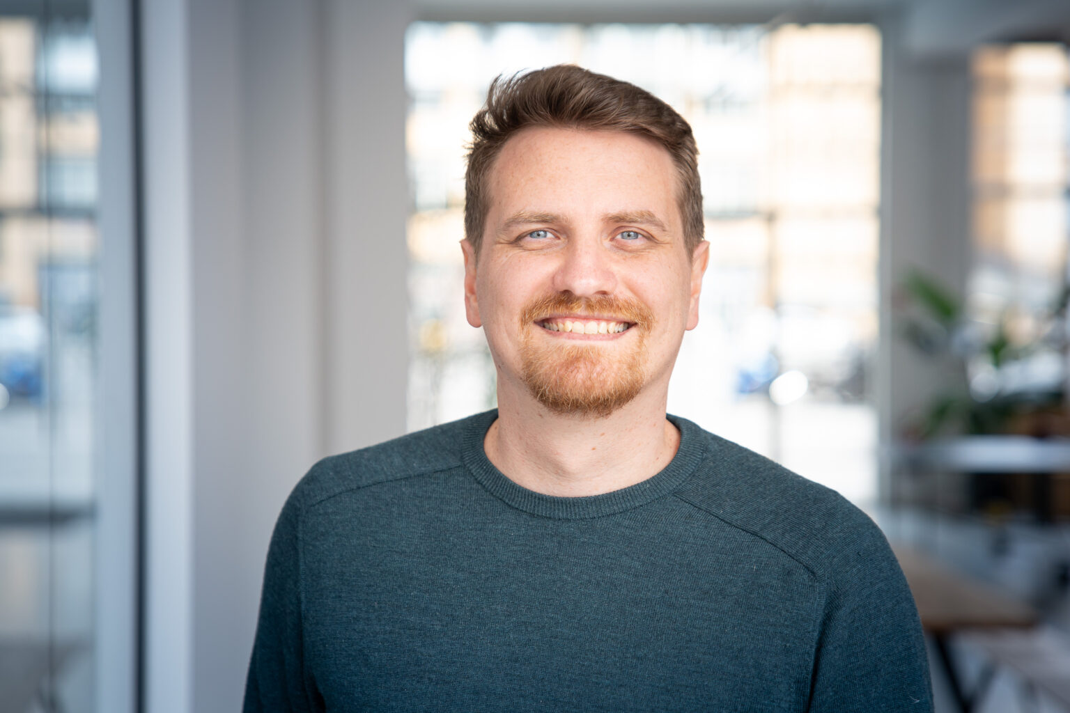 Material for sheet metal processing | Guide from FACTUREE