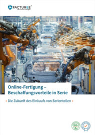 Passungsrechner | FACTUREE – Der Online-Fertiger