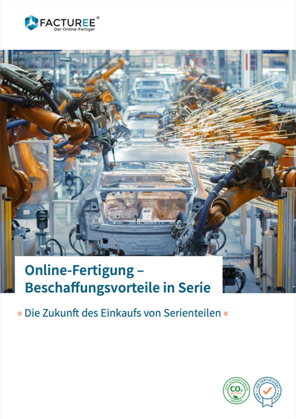Passungsrechner | FACTUREE – Der Online-Fertiger